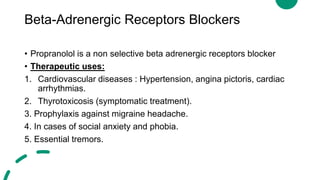 nursing sympathatic system.pptx