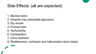 nursing sympathatic system.pptx