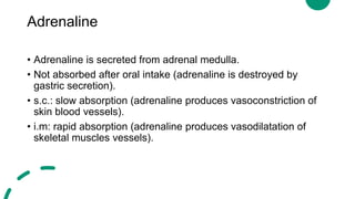 nursing sympathatic system.pptx