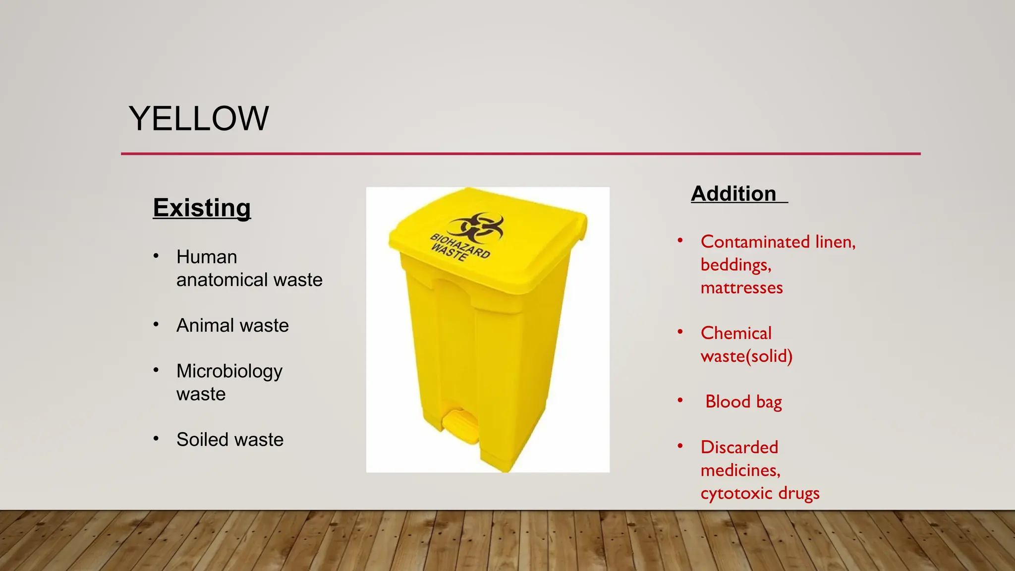 NURSING SYMPOSIUM.pptx September 2025zZzz | PPTX