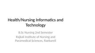 Nursing_Teaching_Content_Presentation.pptx