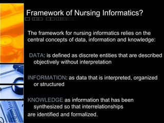 nursingtechnologyinformaticspresentation-120621094526-phpapp01 (1).pdf ...