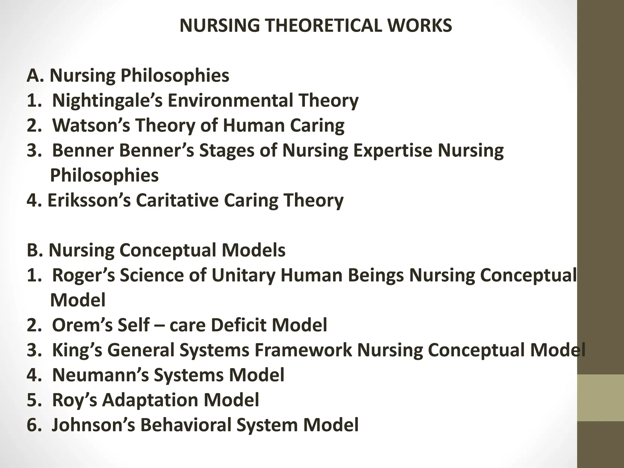 NURSING THEORIES.pptx