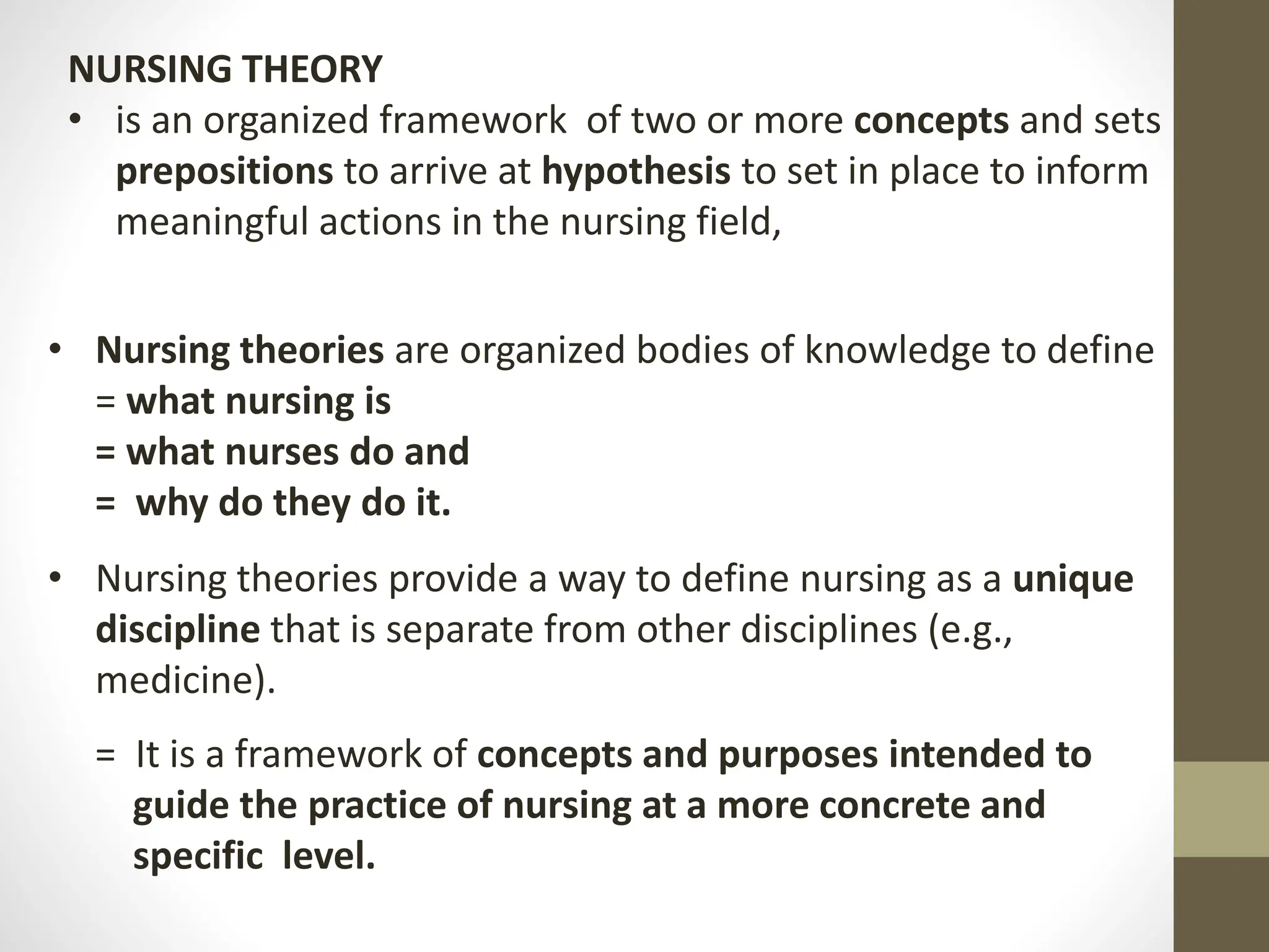 NURSING THEORIES.pptx