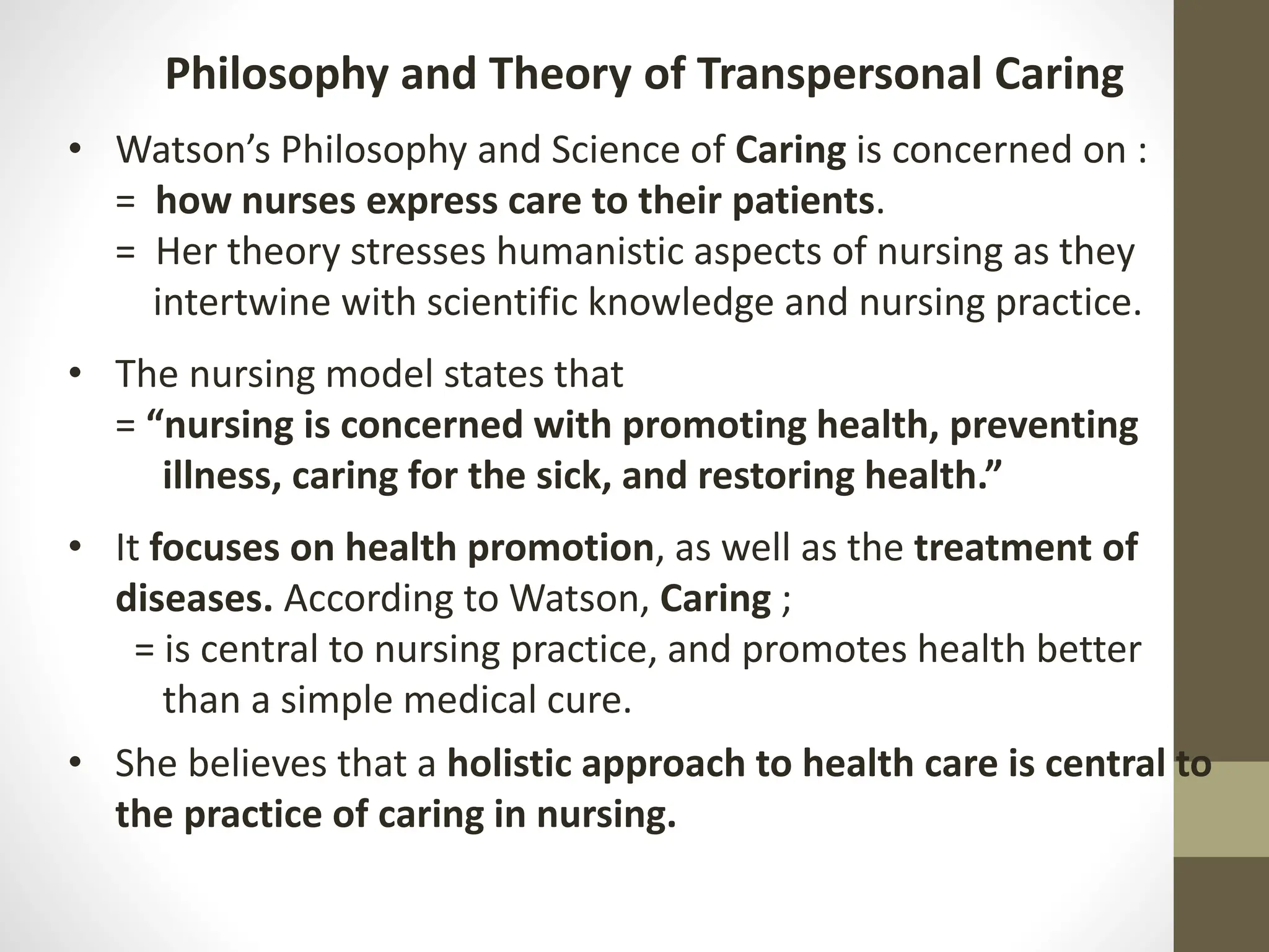 NURSING THEORIES.pptx