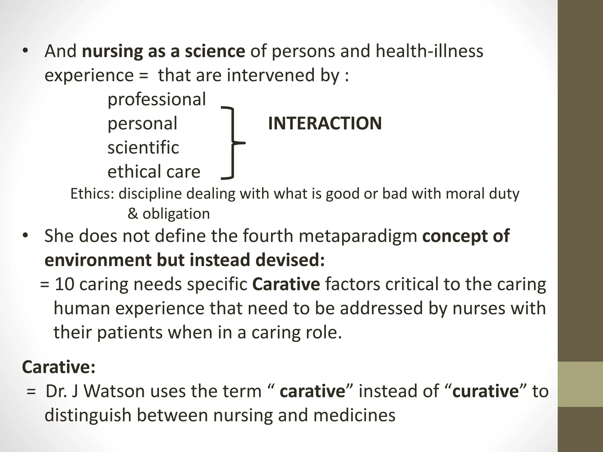 NURSING THEORIES.pptx