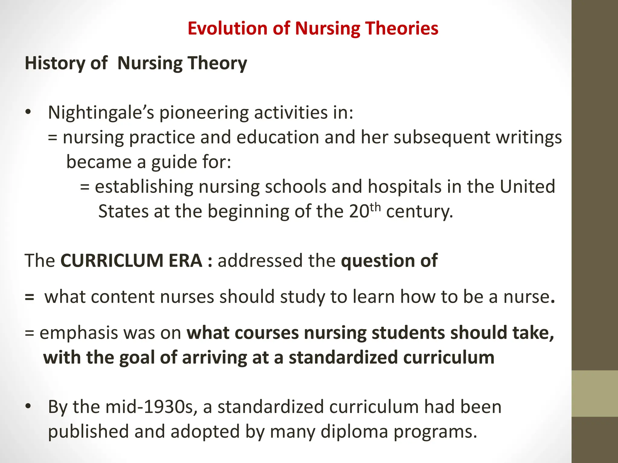 NURSING THEORIES.pptx