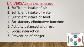 nursing theories.pptxkjkjlkjljnmbhjhjjh,mnm | PPT