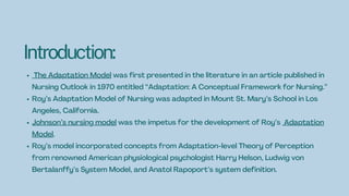 Adaptation Model of Nursing by Callista Roy.pdf