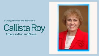 Adaptation Model of Nursing by Callista Roy.pdf