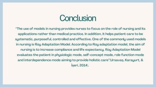 Adaptation Model of Nursing by Callista Roy.pdf