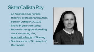 Adaptation Model of Nursing by Callista Roy.pdf