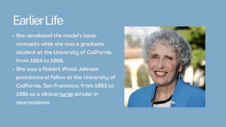 Adaptation Model of Nursing by Callista Roy.pdf