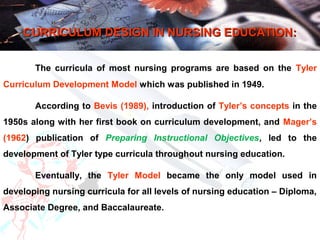 Nursing theory | PPT