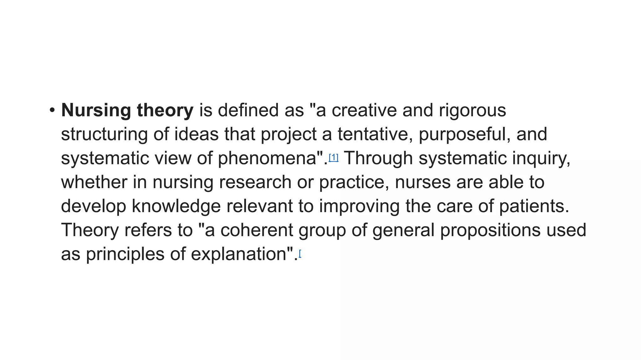 Nursing Theory.pptx