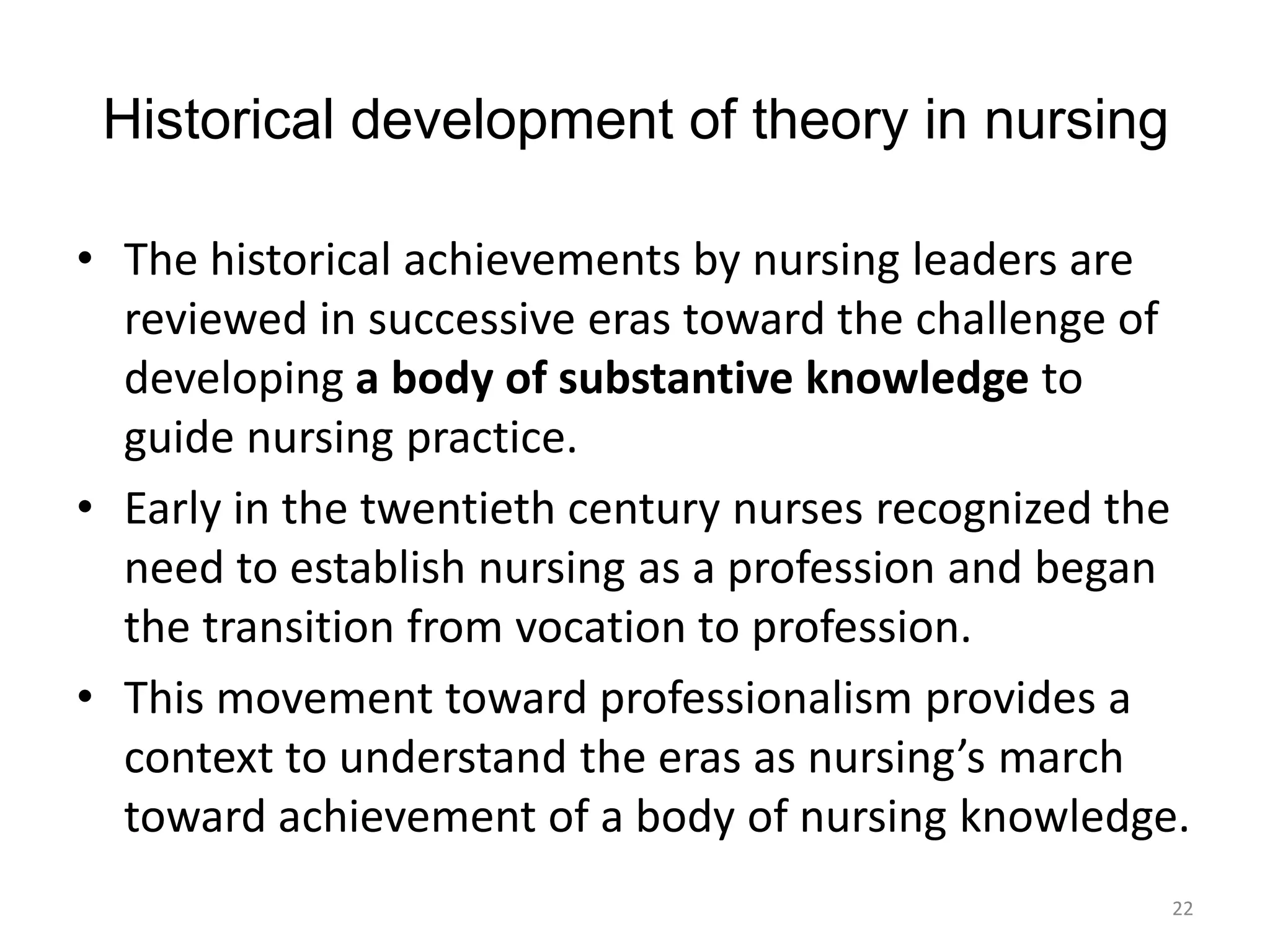 Nursing Theory 4 PG.pptx