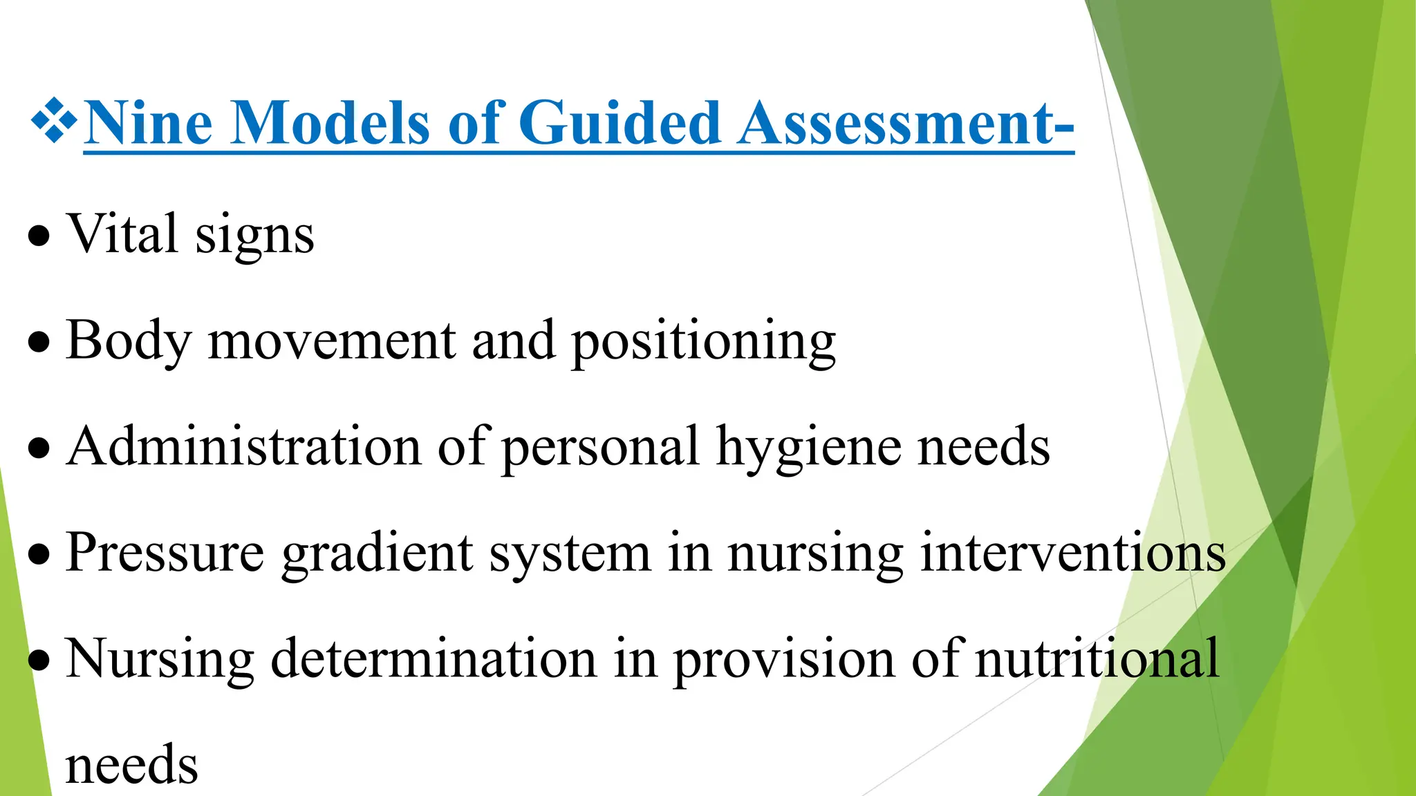 Nursing theory ppt.pptx