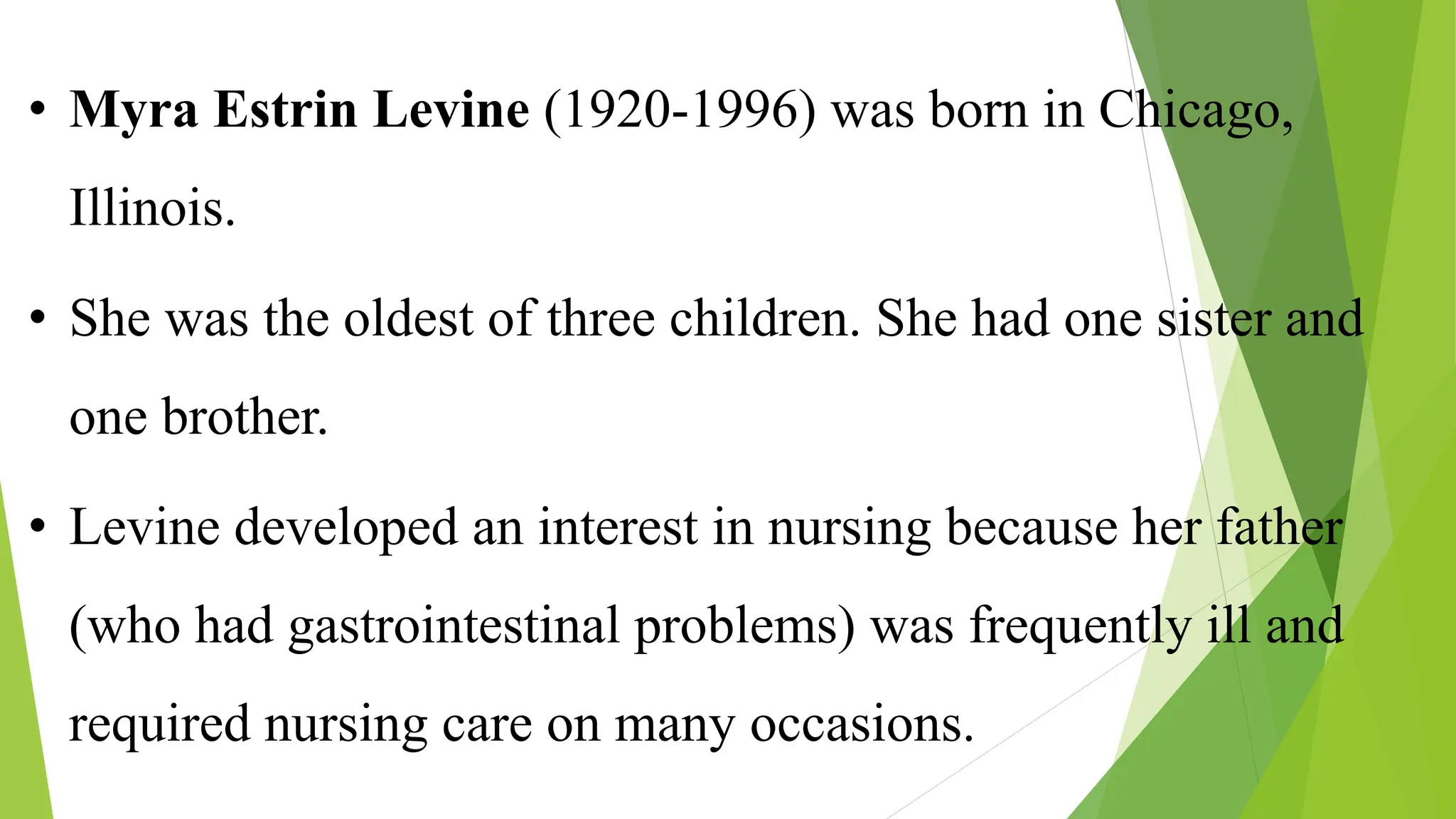 Nursing theory ppt.pptx