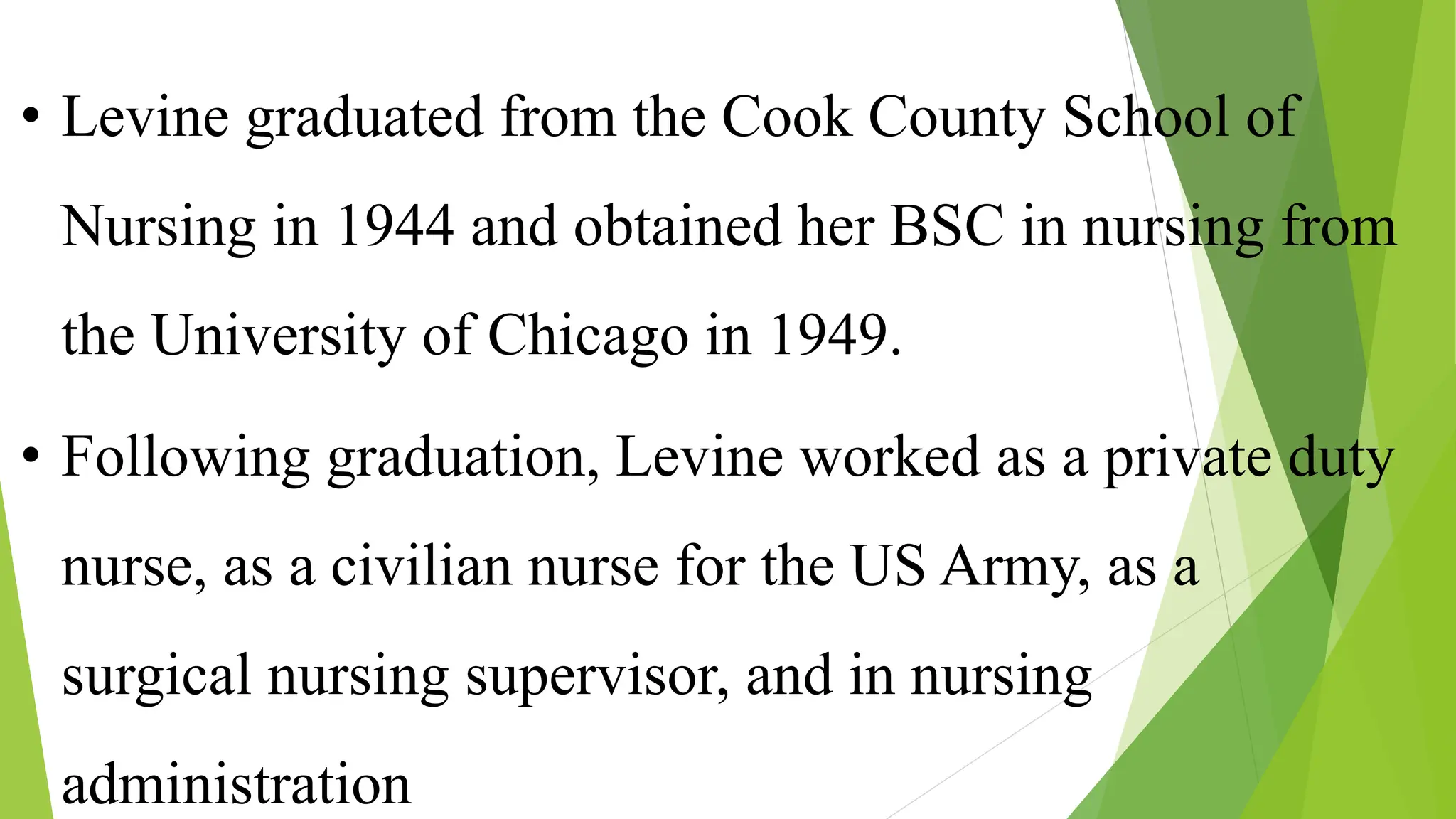 Nursing theory ppt.pptx