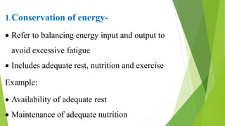 Nursing theory ppt.pptx