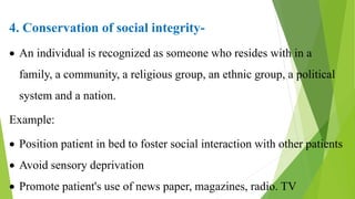 Nursing theory ppt.pptx