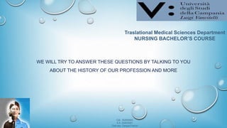 NURSING THEORY Slides 1.pptx