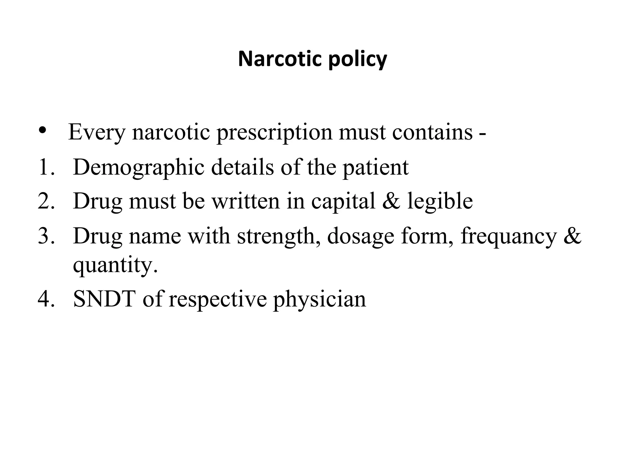 Nursing NABH TRAINING.pptx