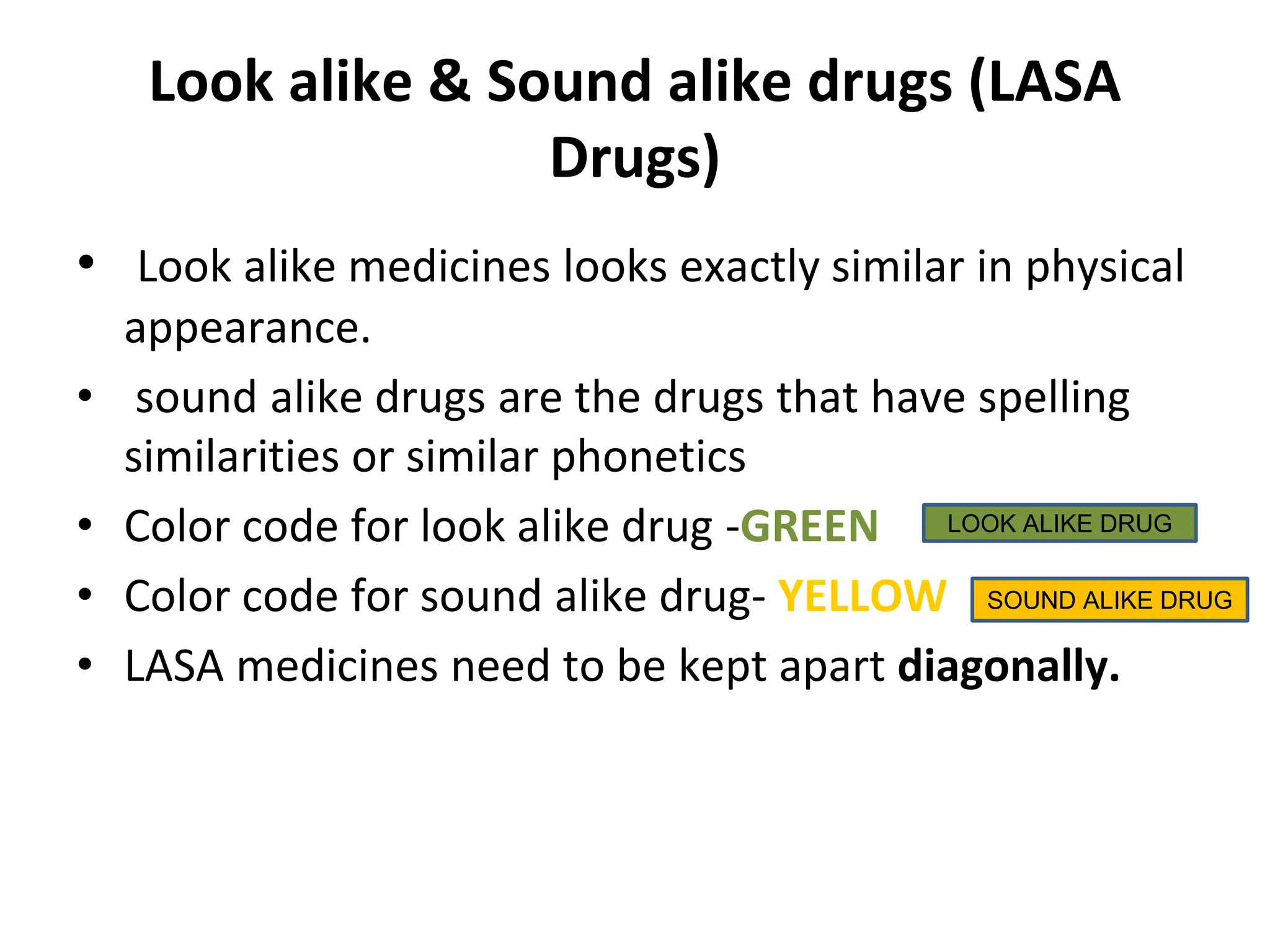 Nursing NABH TRAINING.pptx