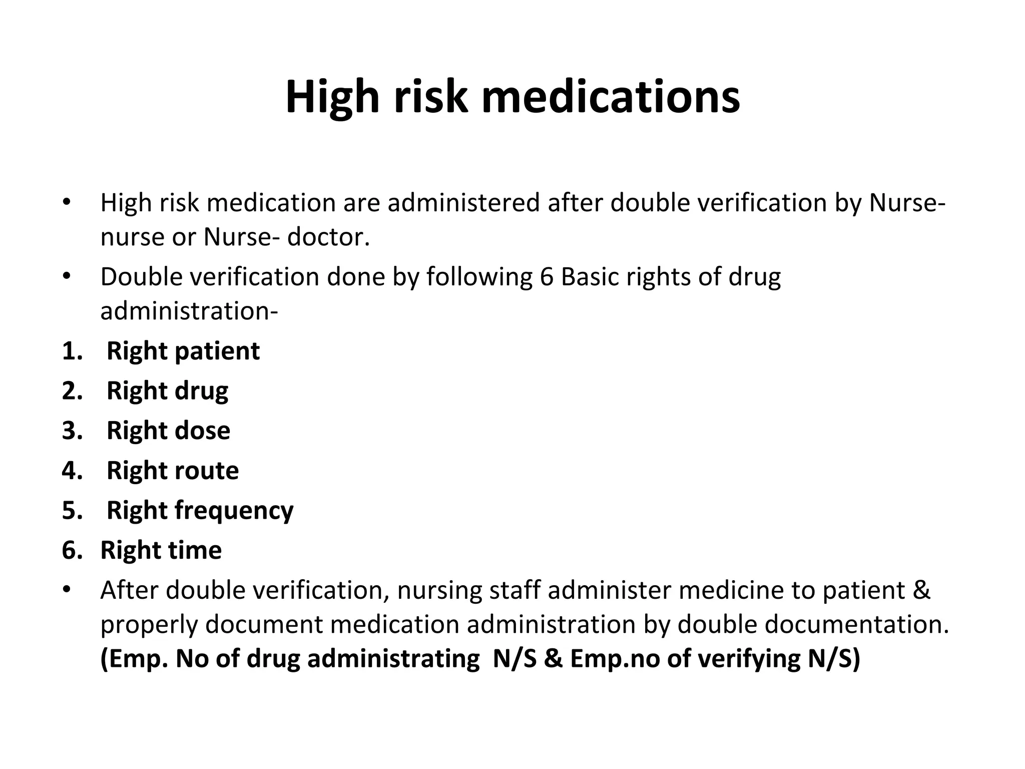 Nursing NABH TRAINING.pptx
