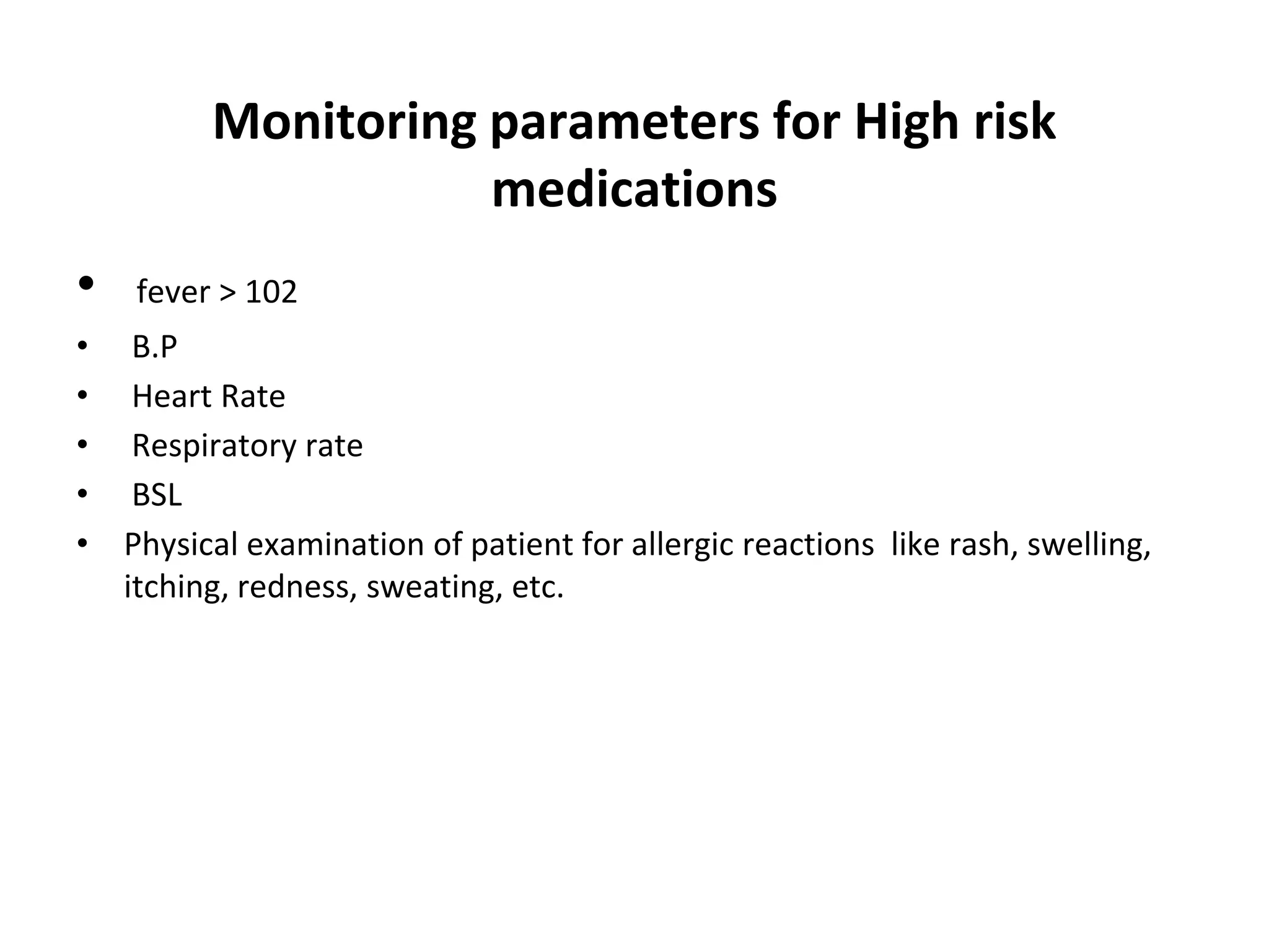 Nursing NABH TRAINING.pptx