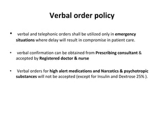 Nursing NABH TRAINING.pptx