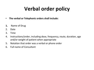 Nursing NABH TRAINING.pptx