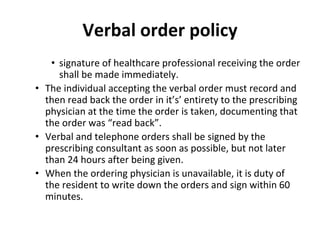 Nursing NABH TRAINING.pptx