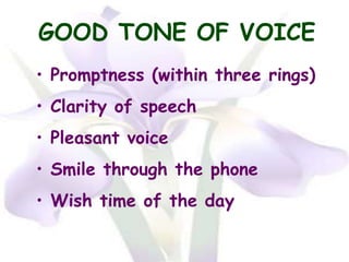 NURSING TRAINING DAY 1.ppt