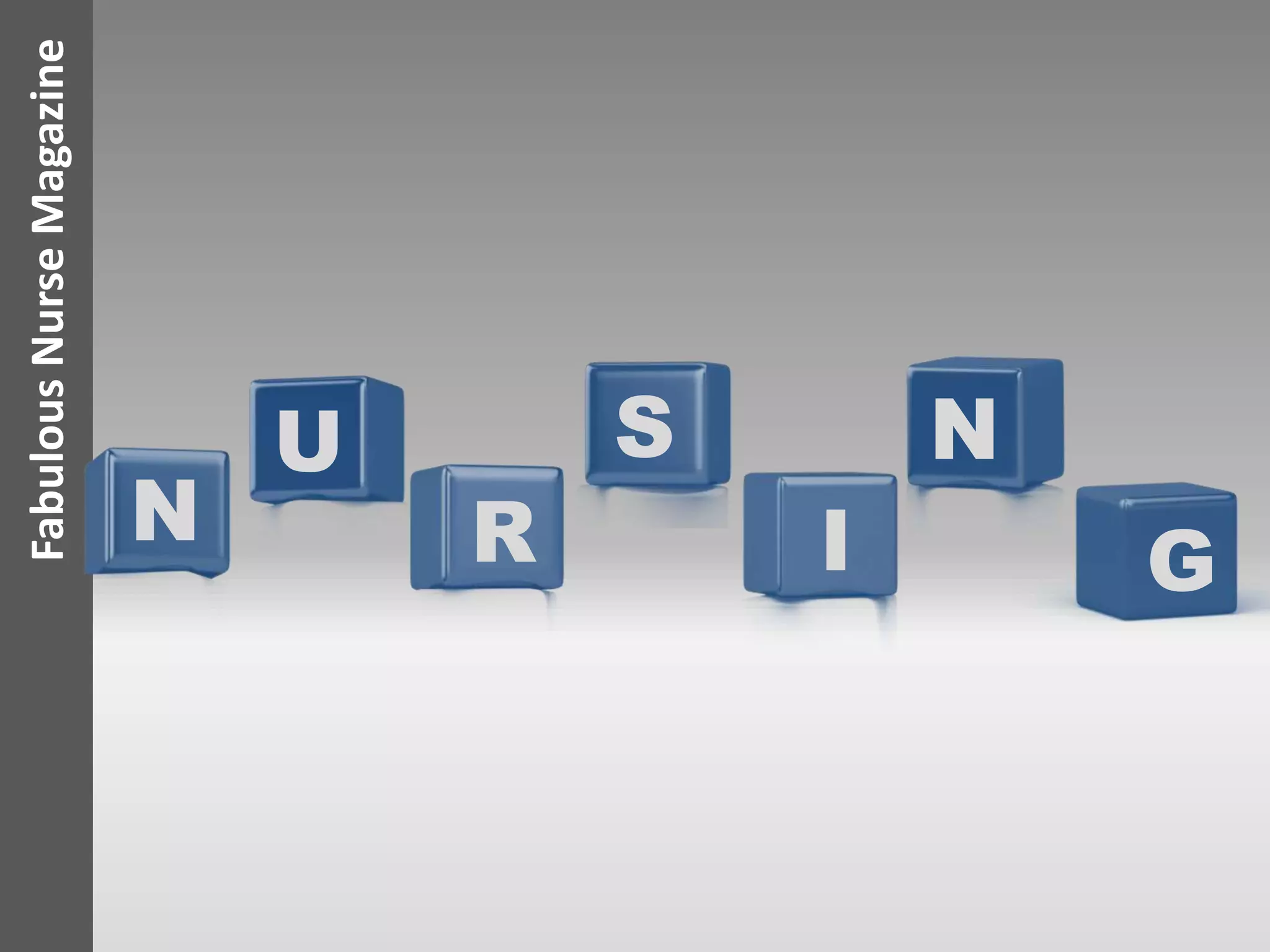 Nursing Trivia Quiz 1 Fun Nursing Facts | PPTX