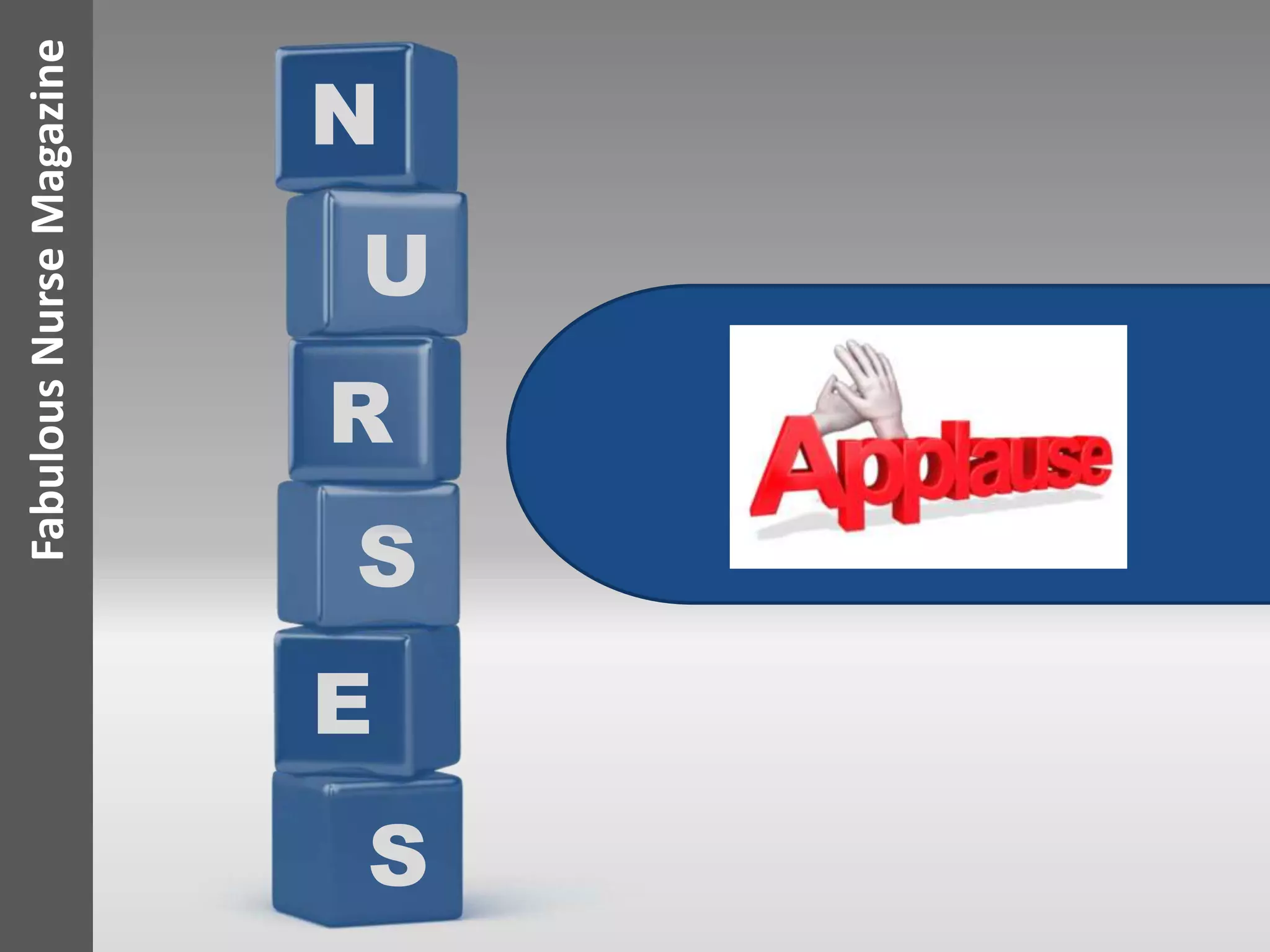 Nursing Trivia Quiz 1 Fun Nursing Facts | PPTX