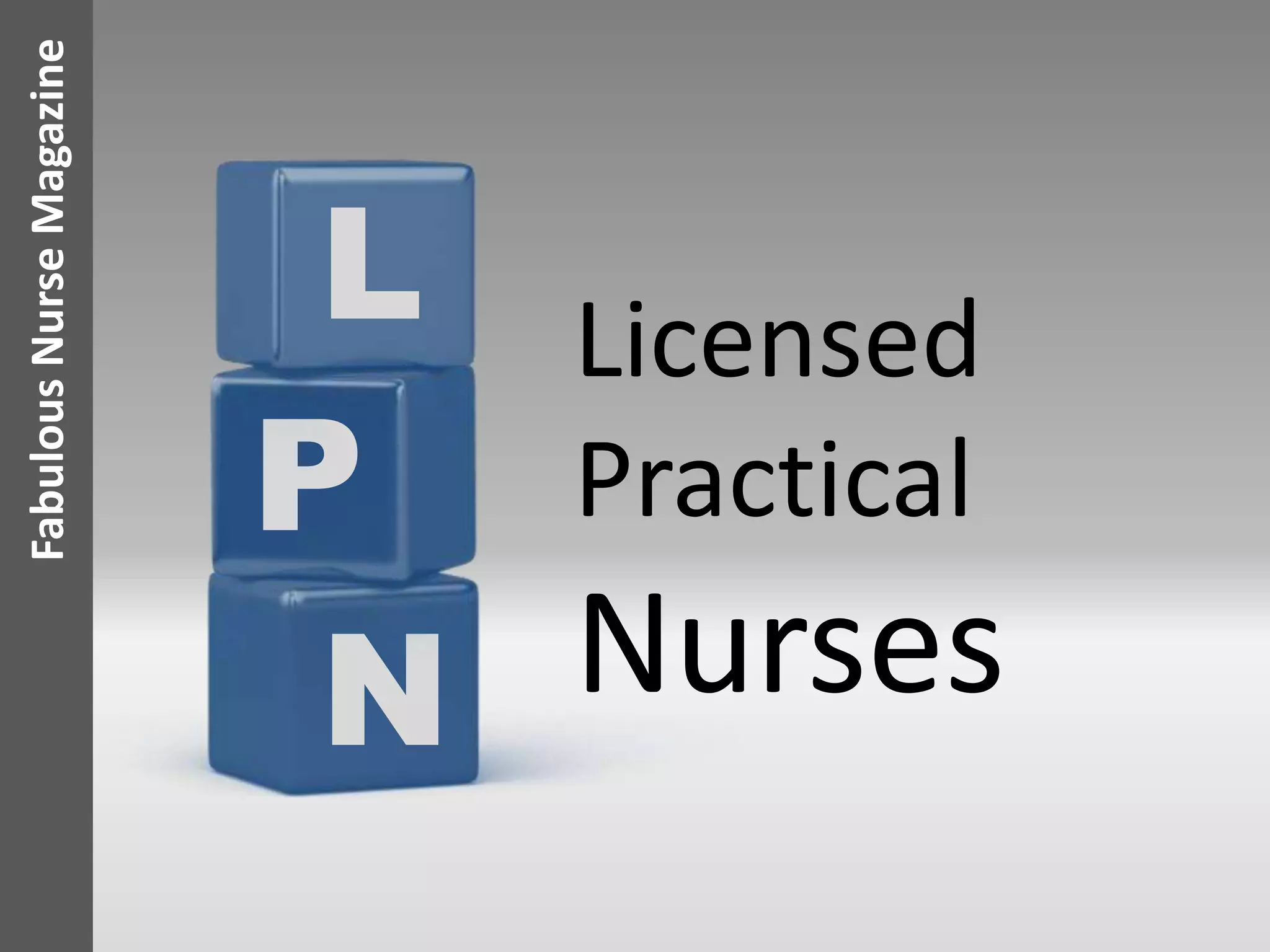 Nursing Trivia Quiz 1 Fun Nursing Facts | PPTX