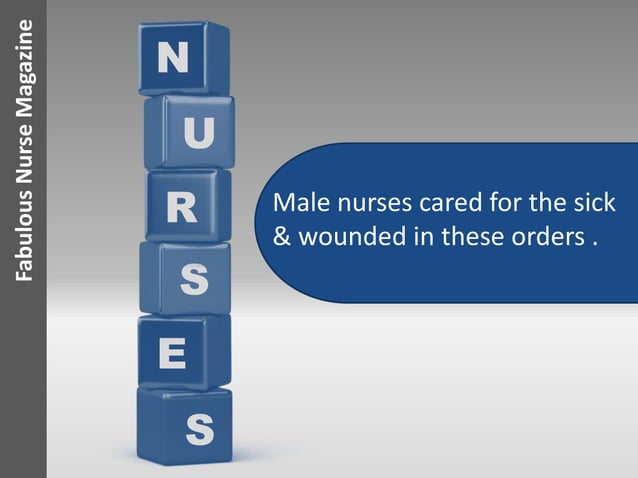 Nursing Trivia Quiz 1 Fun Nursing Facts | PPTX | Healthcare Industry ...