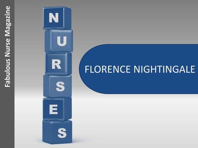 Nursing Trivia Quiz 1 Fun Nursing Facts | PPTX | Healthcare Industry ...