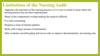 Nursing Unit Management, patient care unit, physical layout of nursing ...