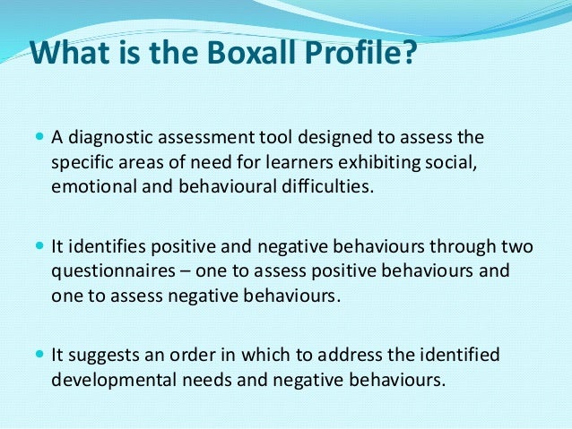 Nurture group-presentation (1)