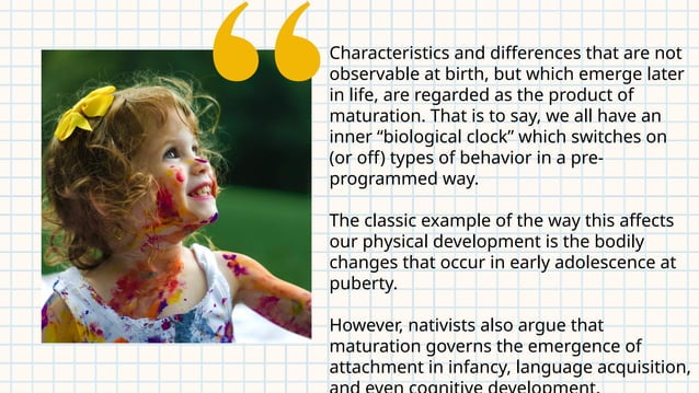 NURTURE VS NATURE IN DEVELOPMENTAL PSYCHOLOGY.pptx