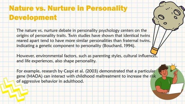 NURTURE VS NATURE IN DEVELOPMENTAL PSYCHOLOGY.pptx