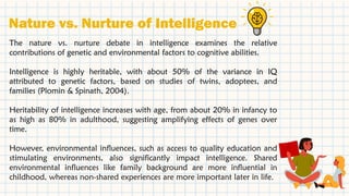 NURTURE VS NATURE IN DEVELOPMENTAL PSYCHOLOGY.pptx