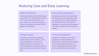 Nurturing-Care-for-Early-Childhood-Development-in-India.pptx