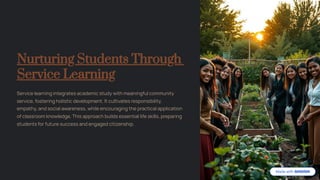 Nurturing-Students-Through-Service-Learning.pdf