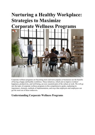 Nurturing a Healthy Workplac1.pdf