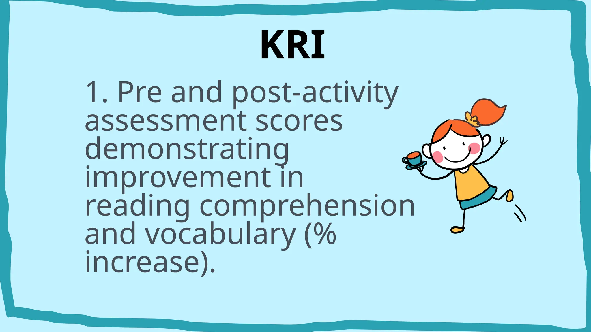 T. Lerma Nurturing a Love for Language.pptx