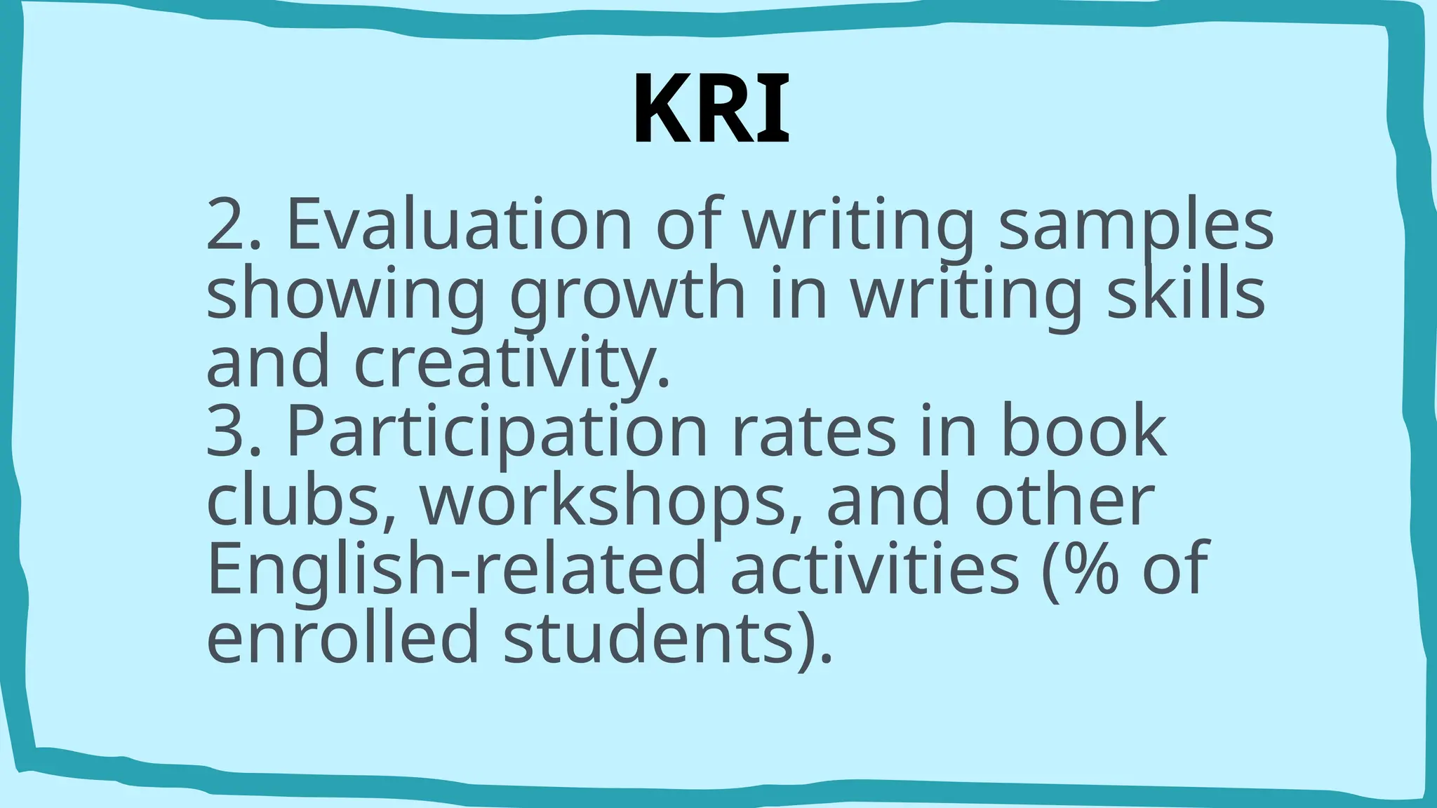 T. Lerma Nurturing a Love for Language.pptx