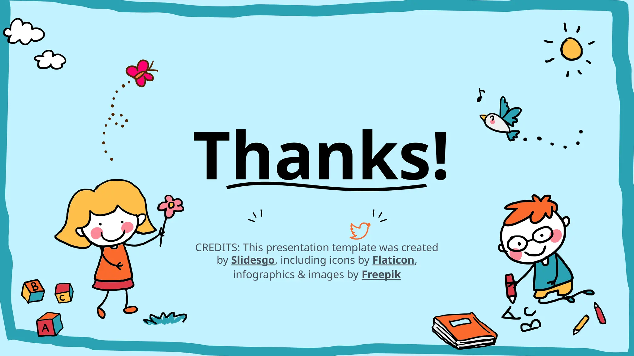 T. Lerma Nurturing a Love for Language.pptx